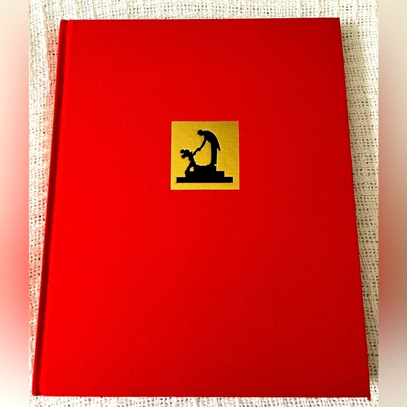 Disney | Accents | Walt Disneys Fantasia 987 Hardcover Book By John ...